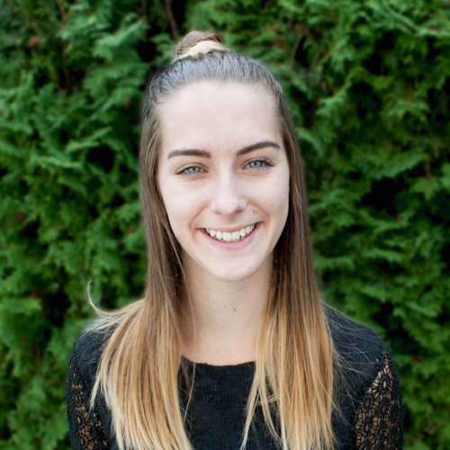 Meghan Terpenning | Social Licence & Aquaculture | Atlantic Canada