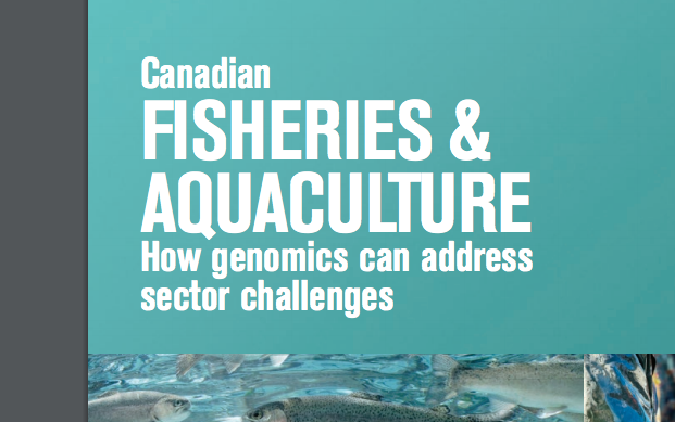 Canadian Fisheries & Aquaculture | Social Licence & Aquaculture ...