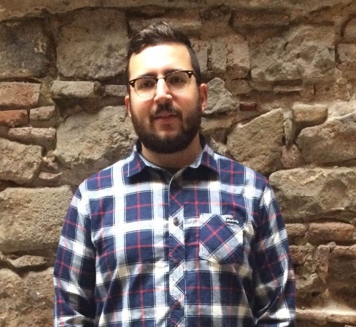 Dr. Daniel Banoub | Social Licence & Aquaculture | Atlantic Canada